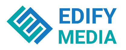 Login | Edify Media Nepal