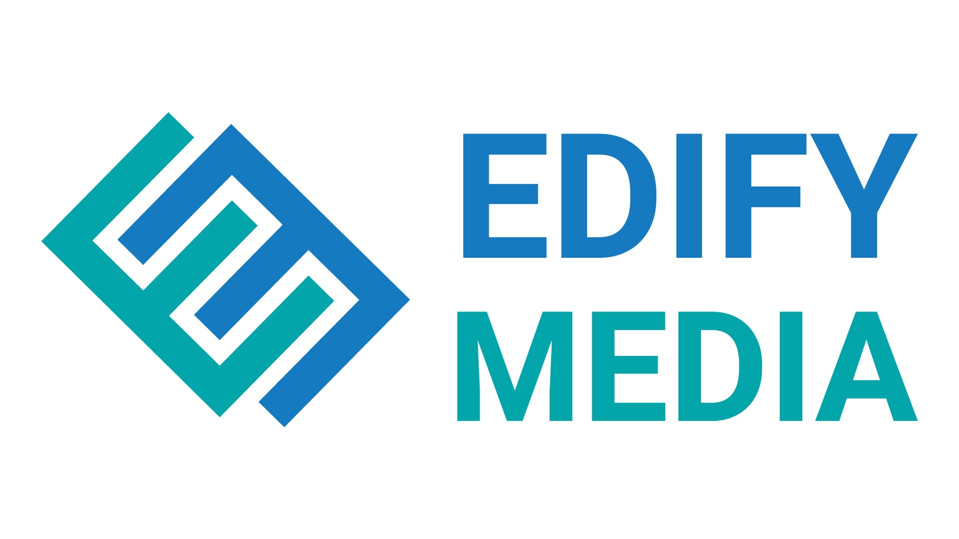 Login | Edify Media Nepal